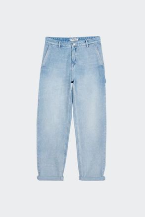 Carhartt Work in Progress Jean - Taille 26
