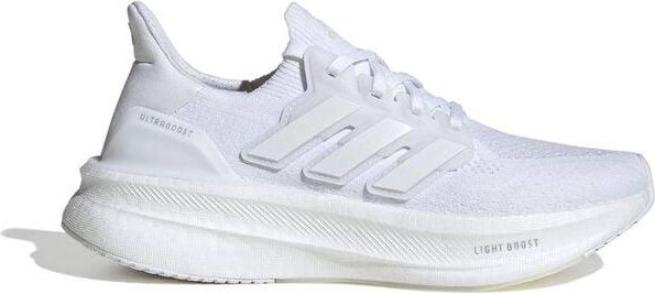 Damen Laufschuhe ULTRABOOST 5