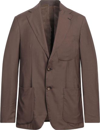 Caruso ANZÜGE und CO-ORDS - Blazers auf YOOX.COM