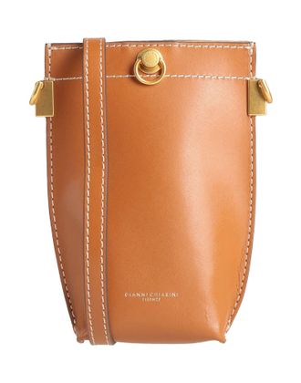 Gianni Chiarini TASCHEN - Umh&auml;ngetasche auf YOOX.COM