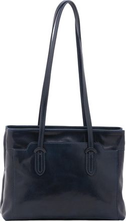 I Fratelli Umhängetasche Frauen