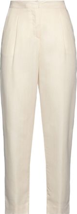 SoAllure HOSEN & R&Ouml;CKE - Hosen auf YOOX.COM