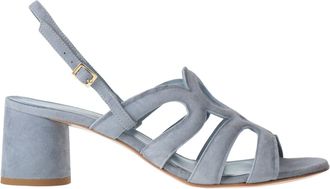Baldinini SCHUHE - Sandalen auf YOOX.COM