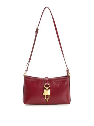 Dolce & Gabbana Sac Port&eacute; &Eacute;paule - Lock