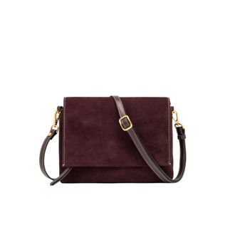 Gianni Chiarini Damen, Taschen, Braun, ONE SIZEGr&ouml;&szlig;e