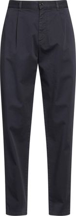 Missoni HOSEN & R&Ouml;CKE - Hosen auf YOOX.COM