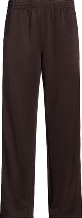 Champion INDEX + ARCHIVES