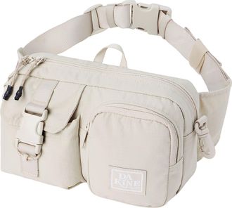 Dakine G&uuml;rteltasche Jagger