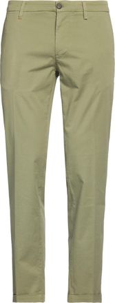 Re-hash HOSEN & RÖCKE - Hosen auf YOOX.COM