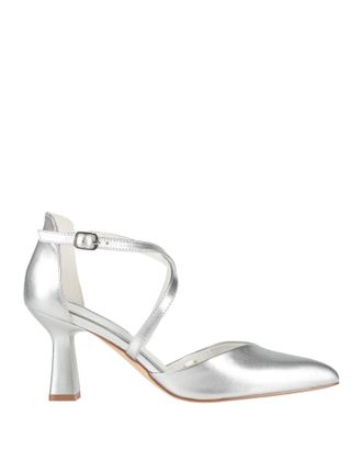 Caf&egrave;noir SCHUHE - Pumps auf YOOX.COM