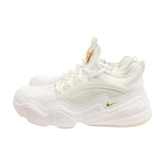 Nike Damen, Sport, Wei&szlig;, 44 EUGr&ouml;&szlig;e