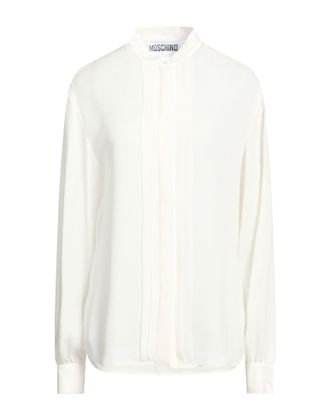 Moschino TOPS - Hemden auf YOOX.COM