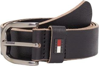 Tommy Hilfiger Ceinture en cuir