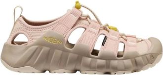 Keen Femme, Sport, Rose, Taille: 37 EU Hyperport H2 Sandal