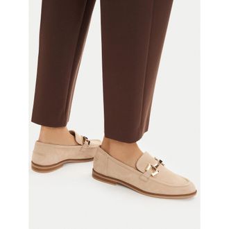 Caprice Slipper Caprice 9-24202-46 Beige