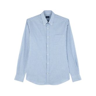 Paul & Shark Herren, Shirts, Blau, 3XLGr&ouml;&szlig;e