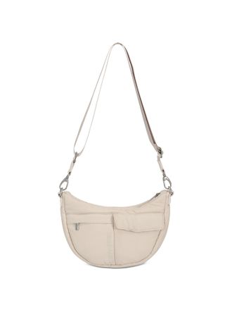 Expatrié Expatri Umhängetasche Vivy