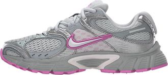 Nike Schuh V5