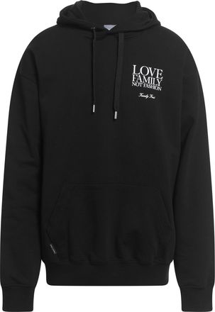 Family Fir$t Milano TOPS - Sweatshirts auf YOOX.COM