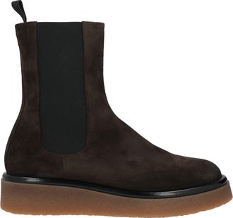 Halmanera SCHUHE - Stiefeletten auf YOOX.COM