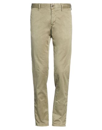 Incotex HOSEN & R&Ouml;CKE - Hosen auf YOOX.COM