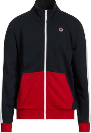 Colmar TOPS - Sweatshirts auf YOOX.COM