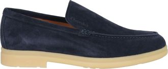 Churchs SCHUHE - Mokassins auf YOOX.COM