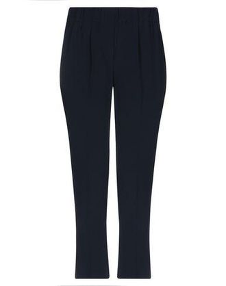 Brunello Cucinelli BAS - Pantalons sur YOOX.COM