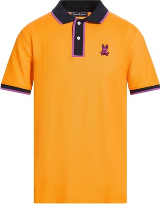 Psycho Bunny TOPS - Poloshirts auf YOOX.COM
