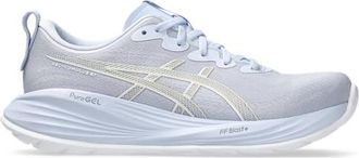 Asics Gel-Cumulus 27 Sneaker