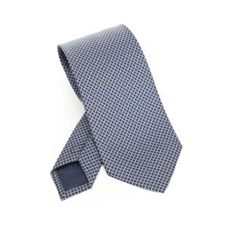 Ferragamo Herren, Accessories, Blau, ONE SIZEGr&ouml;&szlig;e