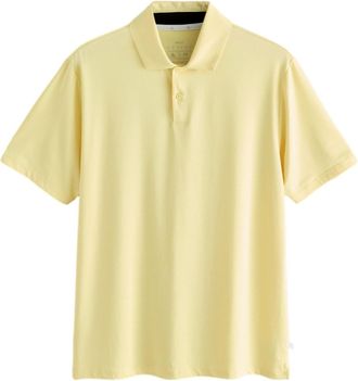 Next Funktionsshirt