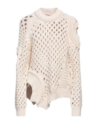 Stella McCartney STRICKWAREN - Pullover auf YOOX.COM