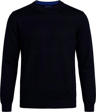 Paul & Shark STRICKWAREN - Pullover auf YOOX.COM