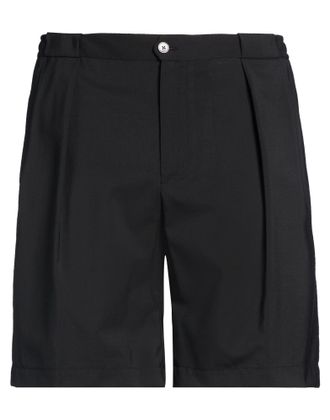 BRIGLIA 1949 HOSEN & R&Ouml;CKE - Shorts & Bermudashorts auf YOOX.COM