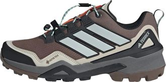 adidas Femme, Sport, Brun, Taille: 36 2/3 EU Terrex Skychaser Gore-Tex