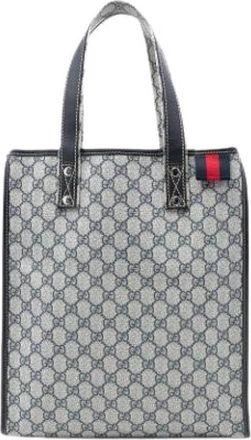 Gucci Damen, Pre-Owned, Blau, ONE SIZEGr&ouml;&szlig;e