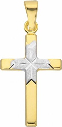 Adelia's Adelias Anhänger