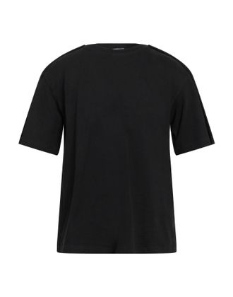 AMBUSH TOPS - T-shirts auf YOOX.COM