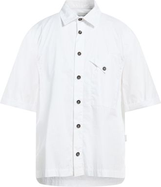 Altatensione SAPORE&COLORE