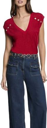 Morgan D&eacute;bardeurs