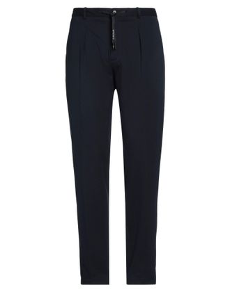 Circolo 1901 HOSEN & R&Ouml;CKE - Hosen auf YOOX.COM