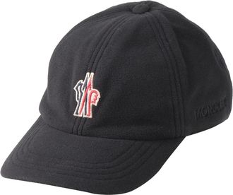 Moncler APR&Egrave;S-SKI