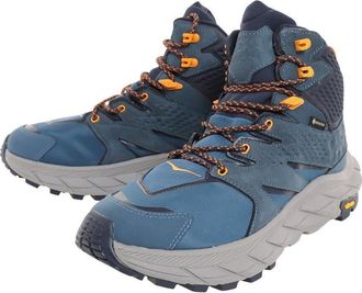 Hoka One One Herren Hk.1122018 Sneakers, Farbe, 40 EU