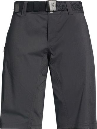 Mons Royale HOSEN & R&Ouml;CKE - Shorts & Bermudashorts auf YOOX.COM