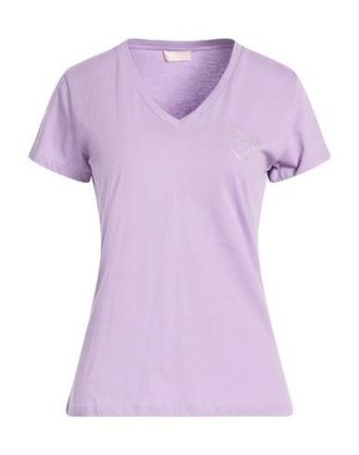 Liu Jo TOPS - T-shirts sur YOOX.COM