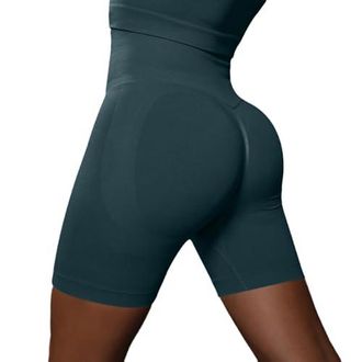Generic Bermuda Coton Femme Bain Invisible Large Anglaise Vetements Entrainement Carreaux Volleyball Maison One Achat Mariniere Polyester Coupe 40 Combishort 