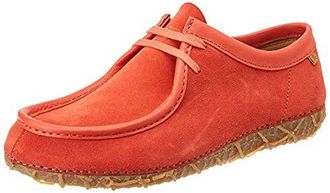 El Naturalista N5510 Redes Chaussures Mixte Corail 38 EU