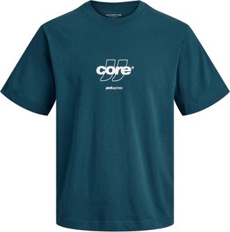 Jack & Jones T-Shirt JCOClub