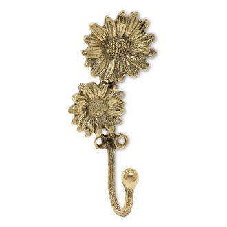 Doing Goods Pat&egrave;re Breezy Double Daisy Doing Goods